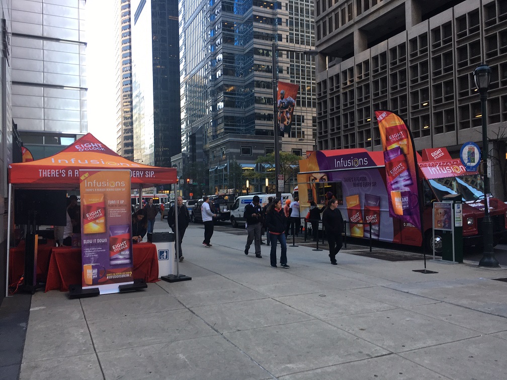 Clients in Philadelphia, PA, Greater Philadelphia Region & South Jersey ...